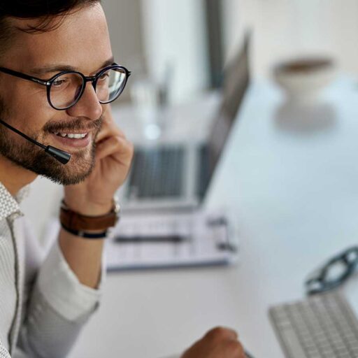 Über uns – Digilan AG