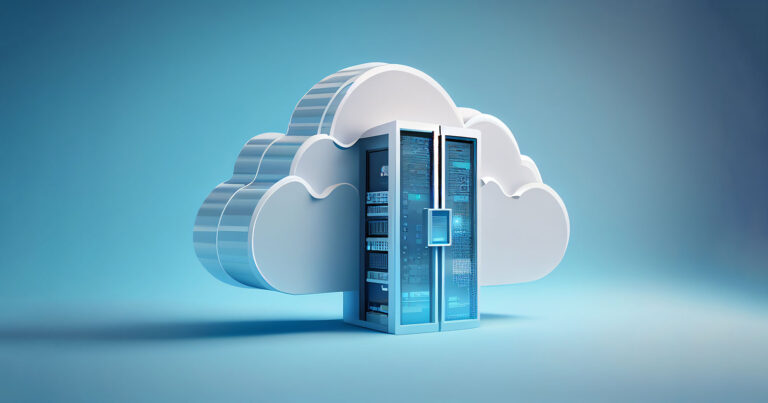 Cloud-Lösungen für KMU – Digilan AG